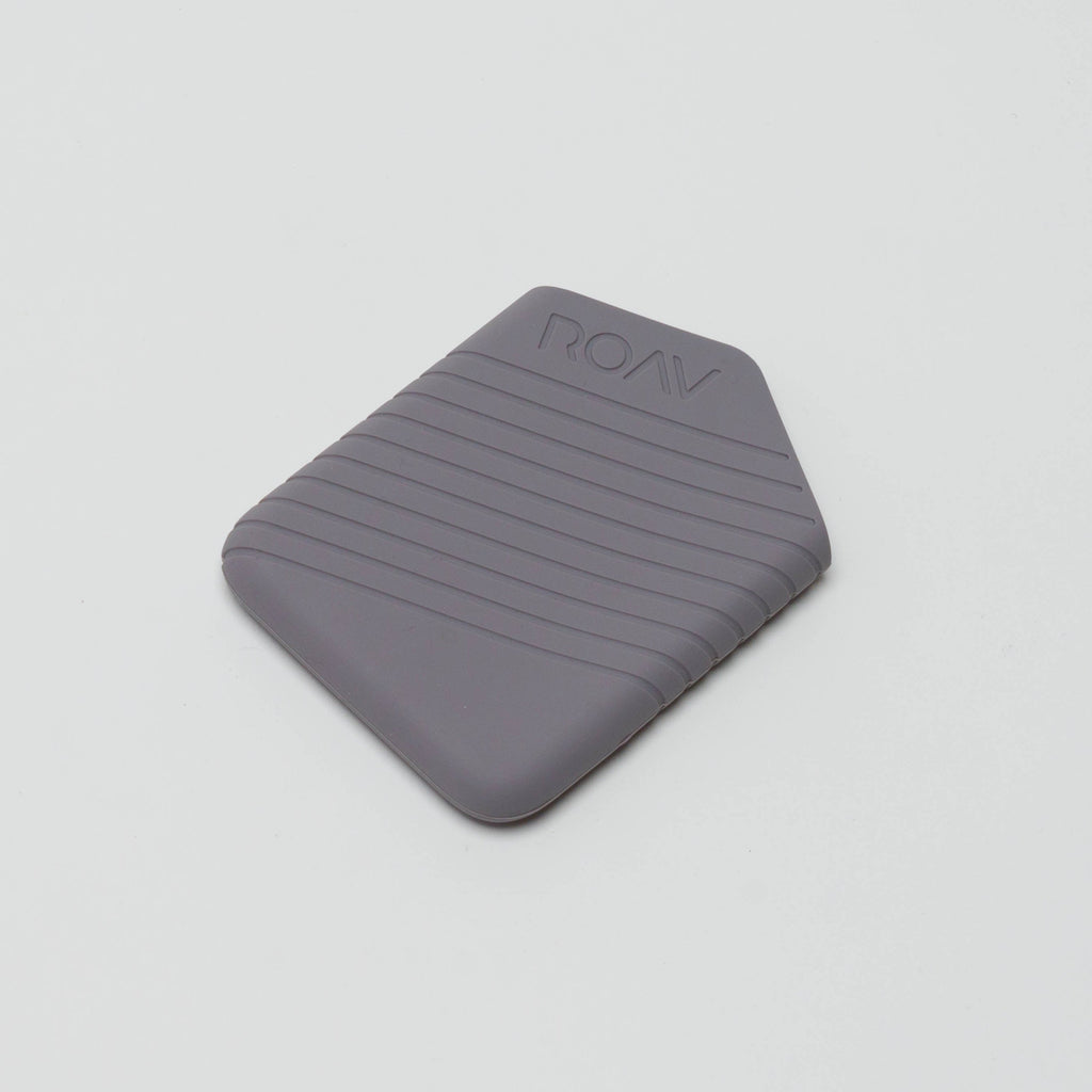 Rubber Pouch