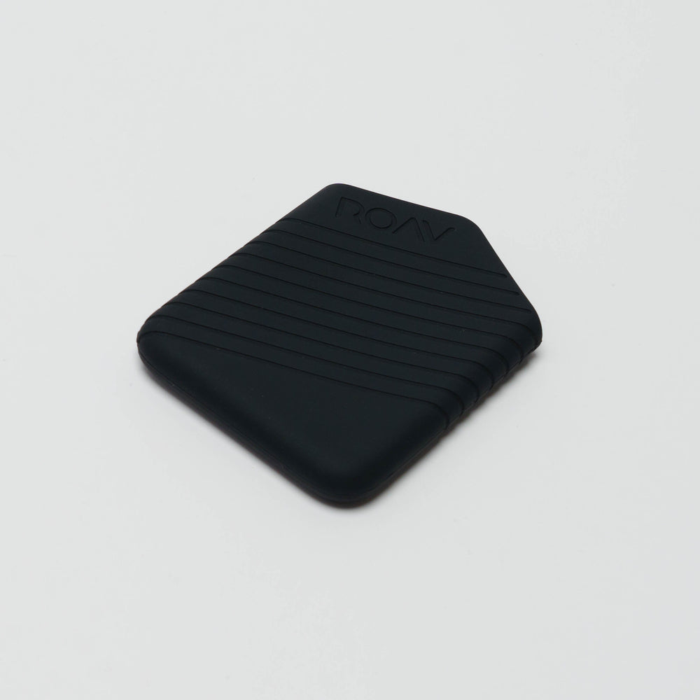 Rubber Pouch