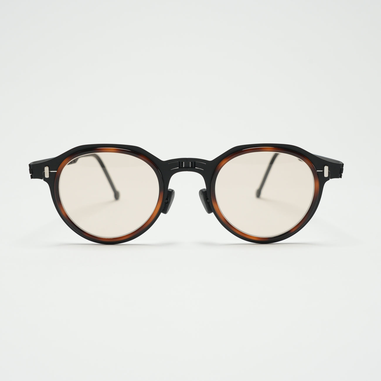 Ace (Inner Acetate）Color Lens