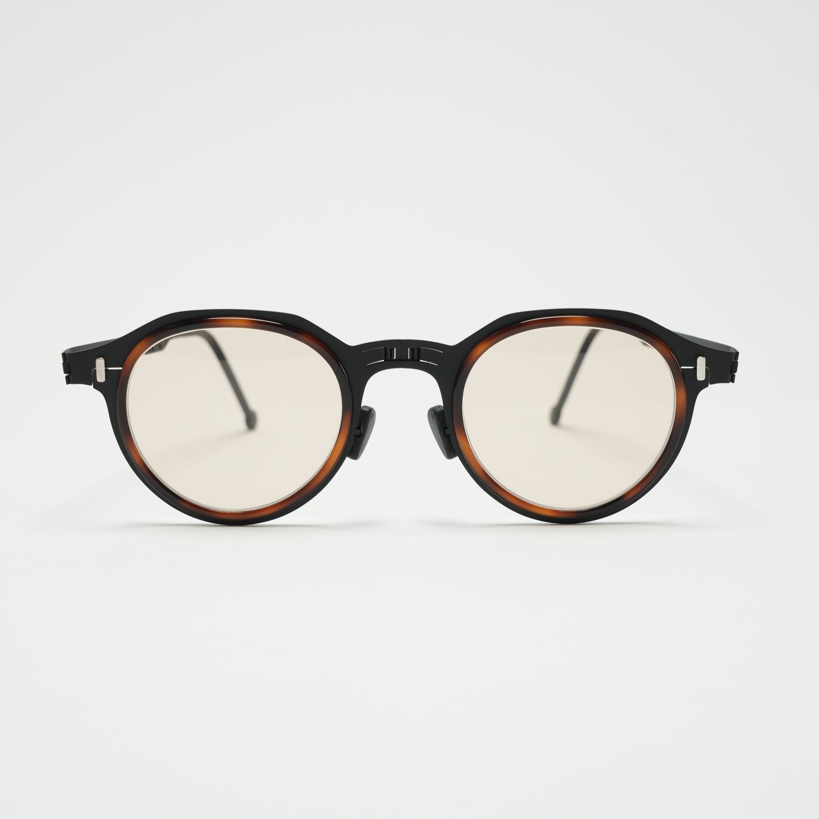 Ace (Inner Acetate）Color Lens